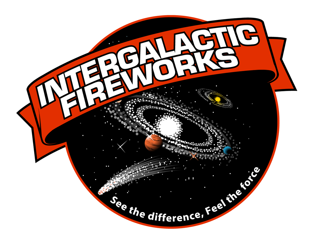Intergalactic Fireworks in Langhorne, PA (Retail) - 215-752-5600 | ABLocal.com