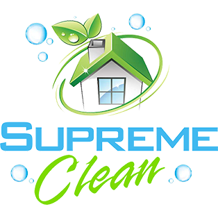 Supreme Clean - Cleaning Contracting Domestic in PO31 7JN - 192.com