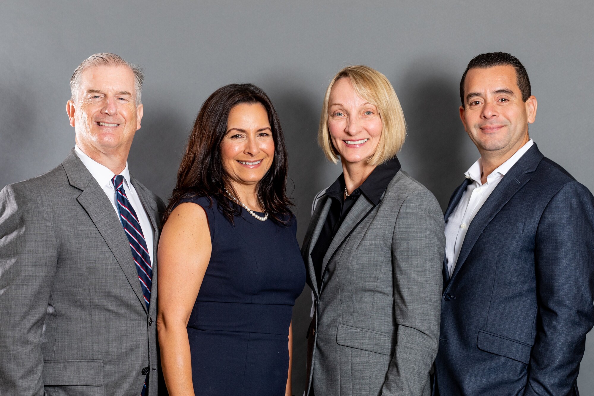 Aviles, Davis & Associates, Financial Advisors in Miami, FL 33176 | Merrill