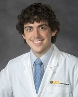 Pardee Outpatient Radiology | UNC Health