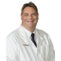 Dr. Christopher Henson, MD, Internal Medicine | Evans, GA | WebMD