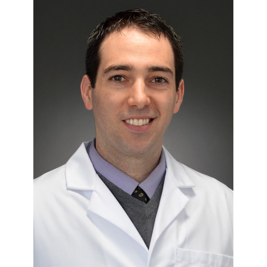 Dr. Adam Sprouse Blum, MD, Family Medicine | Burlington, VT | WebMD