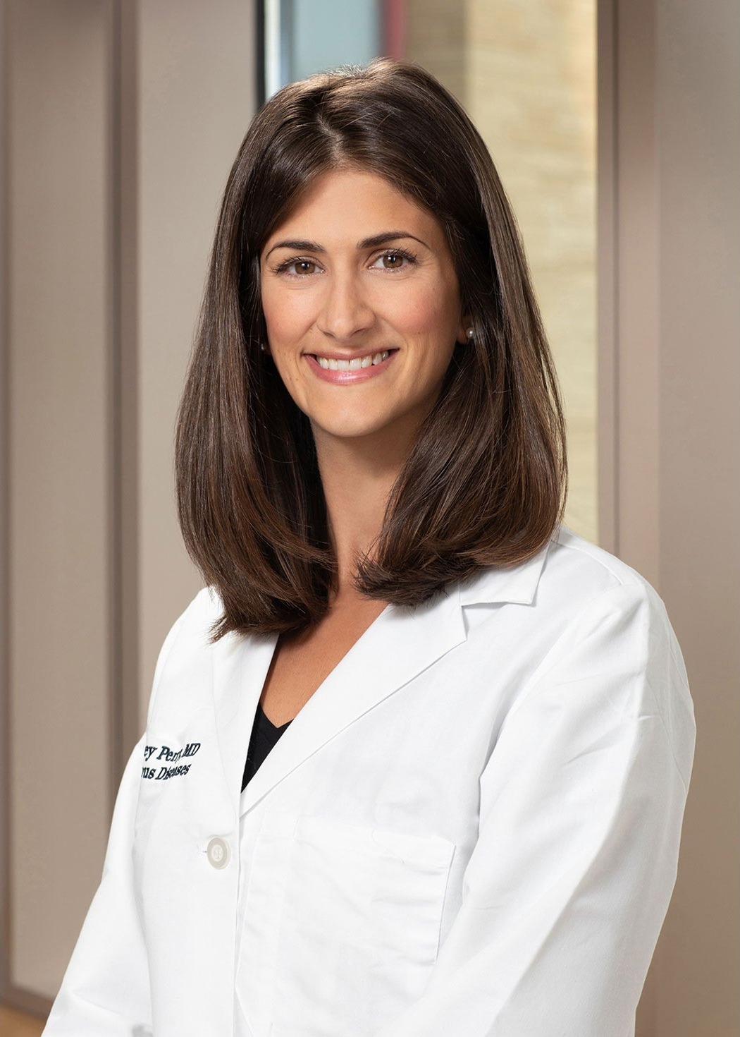 Profile | Tufts Medicine