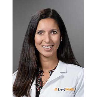 Dr. Ariana Greenwell, MD, Otolaryngology-Head & Neck Surgery ...