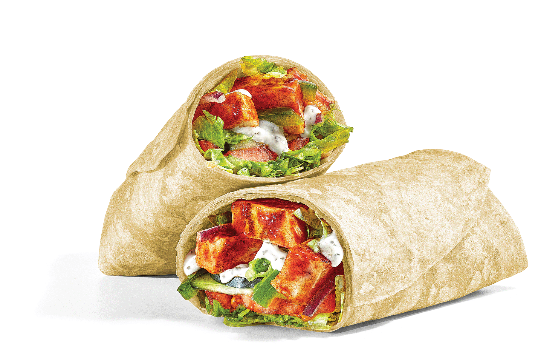 Menu of Subway Sandwiches & Salads in Nashville, TN 37217