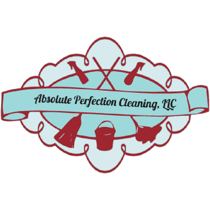 Absolute Perfection Cleaning - House Cleaning Service - Windsor, CO 80550