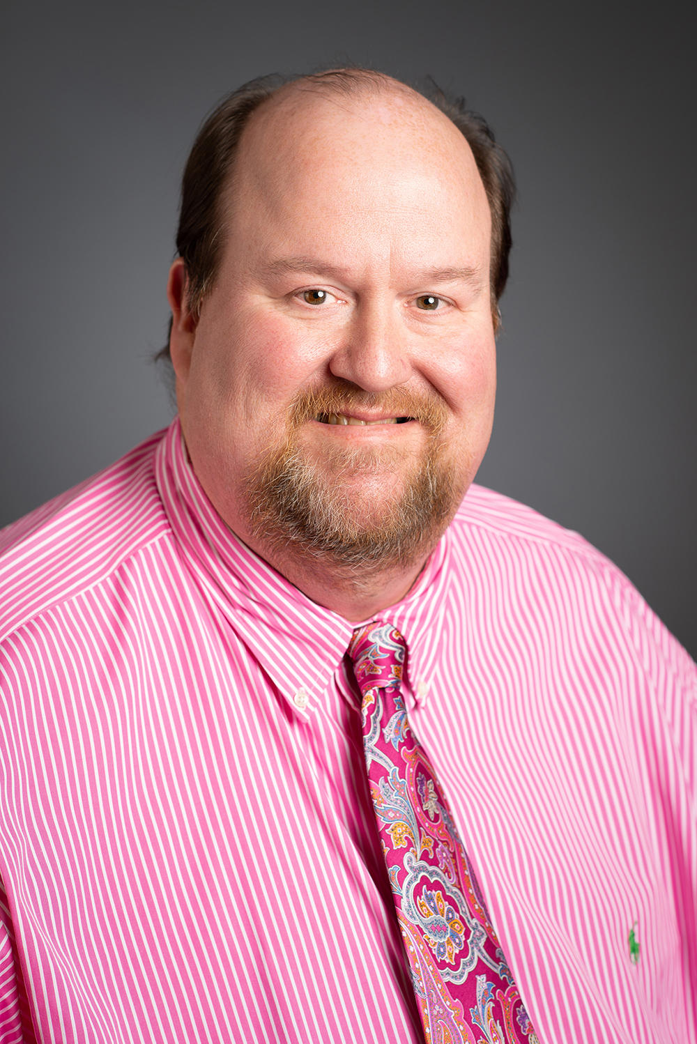 Dr. Tyler Jones, MD, Orthopedic Surgery | Decatur, IL | WebMD