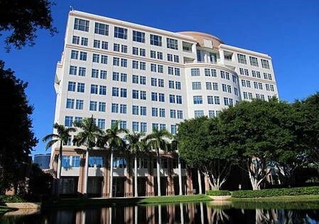 Merrill Financial Advisors in Boca Raton, FL 33486 | Merrill