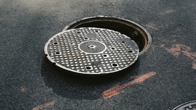 Fast Flow Drains Ltd - Drainage Contractors in GU14 6UU - 192.com