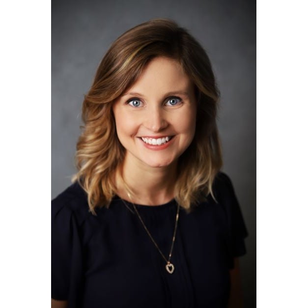 Dr. Jessica Healey, MD, Obstetrics & Gynecology | Avon, IN | WebMD