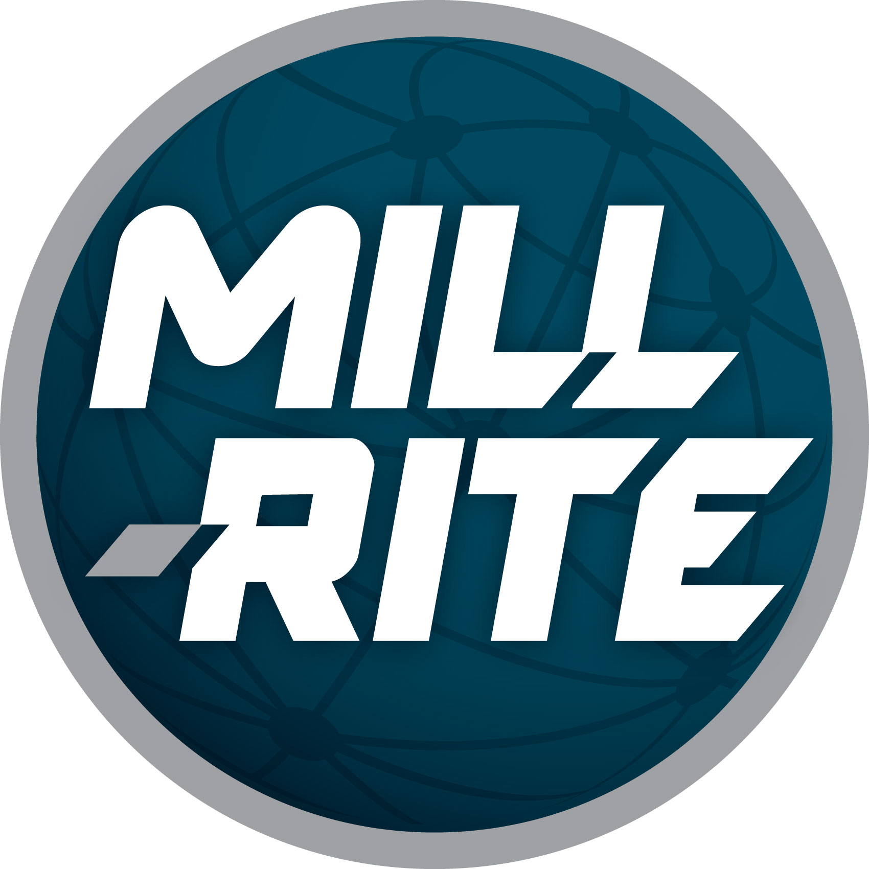 Mill-Rite Inc. - Muskego, WI - Business Page