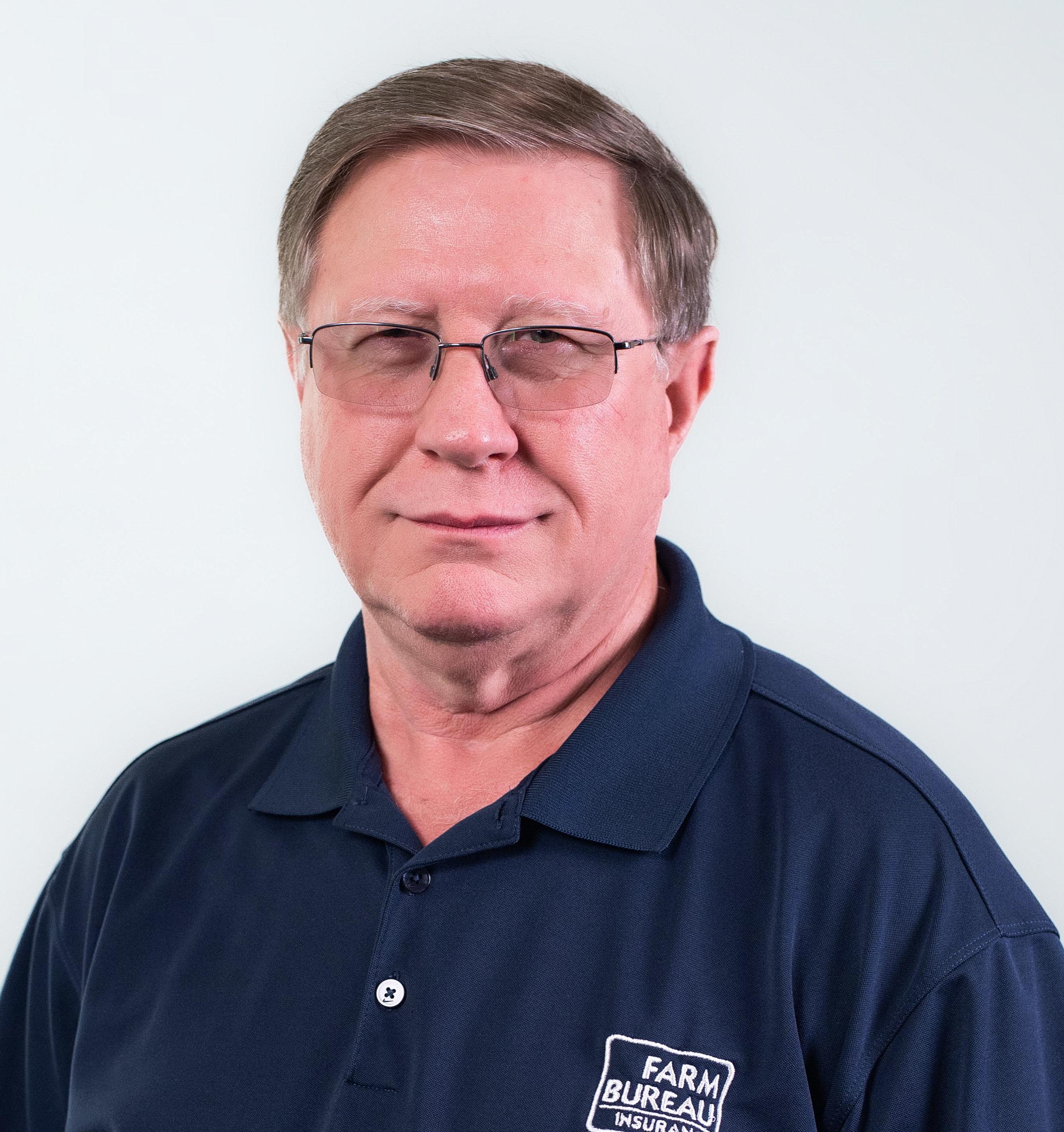 Tim Arthur | Georgia Farm Bureau Insurance Agent in Jackson County