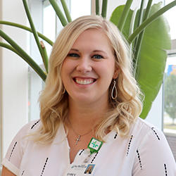 Dr. Michael Heaphy, MD, Dermatology | Lima, OH | WebMD