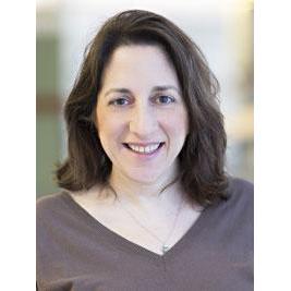 Dr. Susan I. Haas, MD, PhD | Bethlehem, PA | Gynecologist