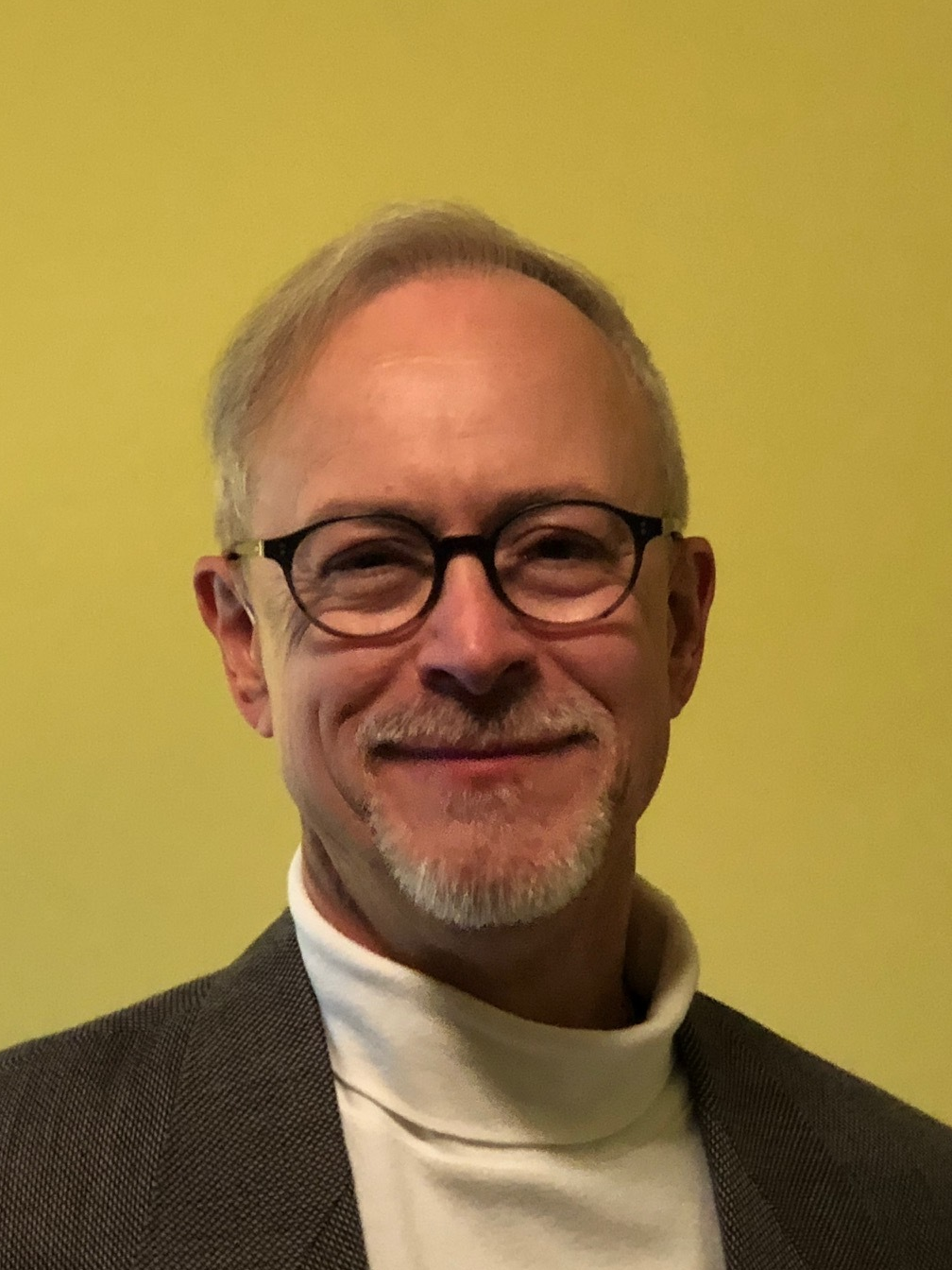 Sarah Klingler's Instagram, Twitter & Facebook on IDCrawl