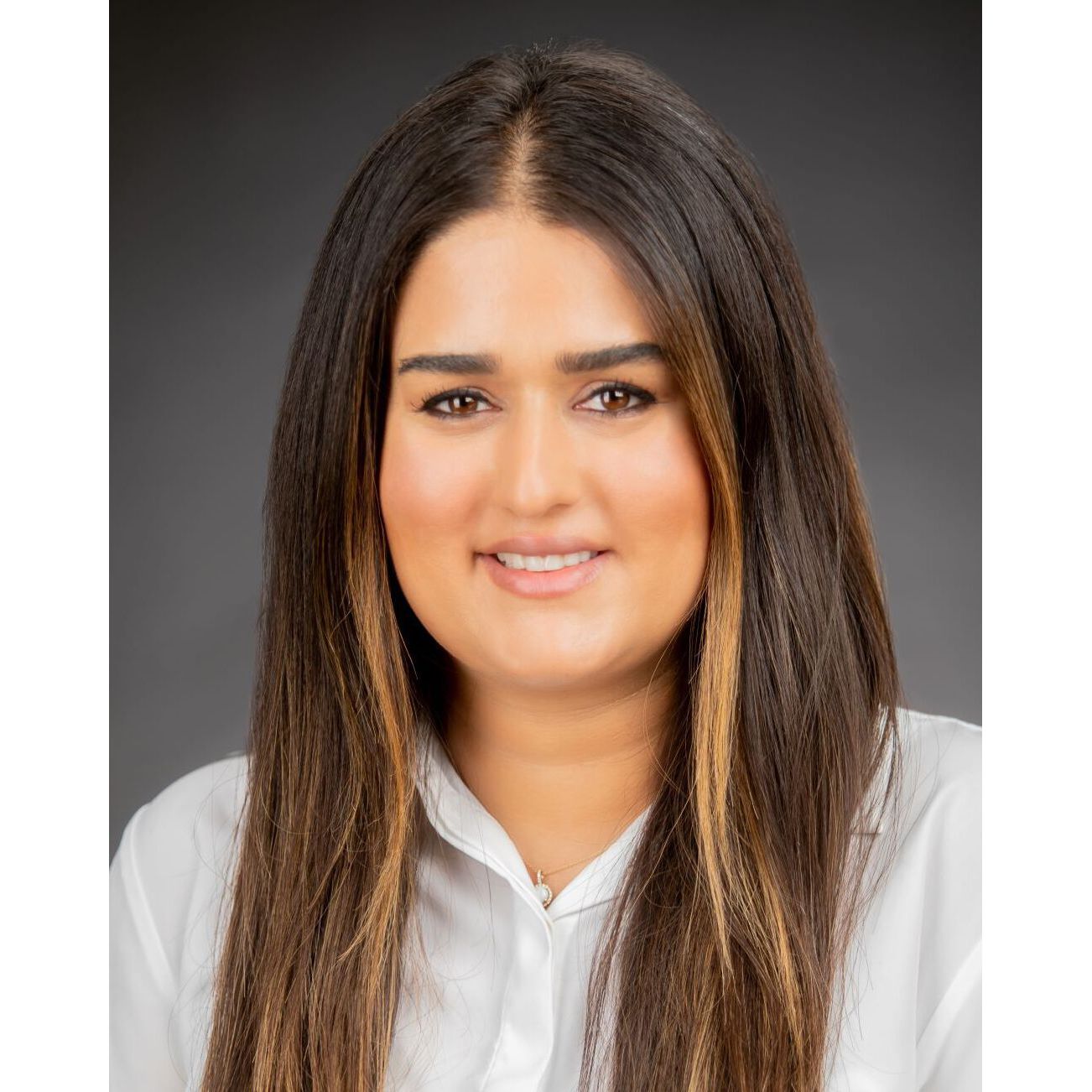 Dr. Thomas Roh, DO, Family Medicine | Bellevue, WA | WebMD