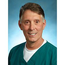 Dr. Michael Pin, MD | Santa Clarita, CA | Family Medicine