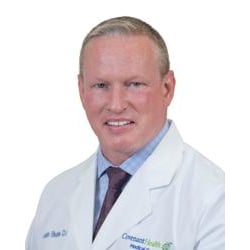 Dr. Keith Burke, DO, Family Medicine | Lubbock, TX | WebMD
