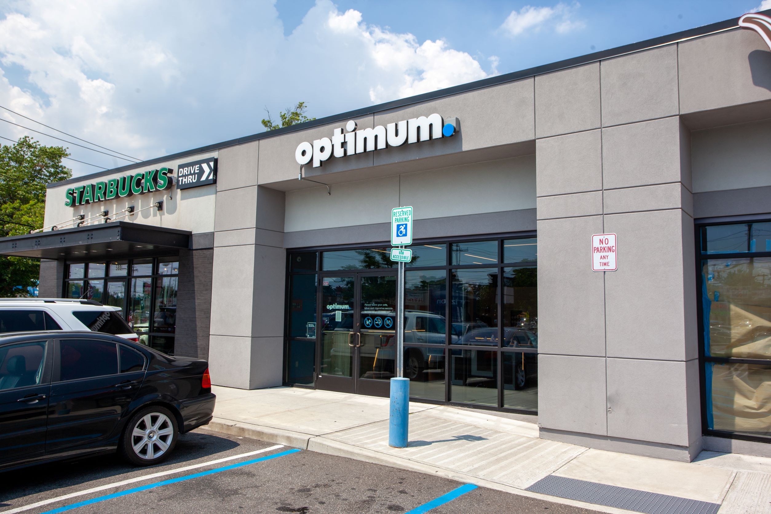 Optimum, 580 Hempstead Turnpike, West Hempstead, NY, Internet Service ...