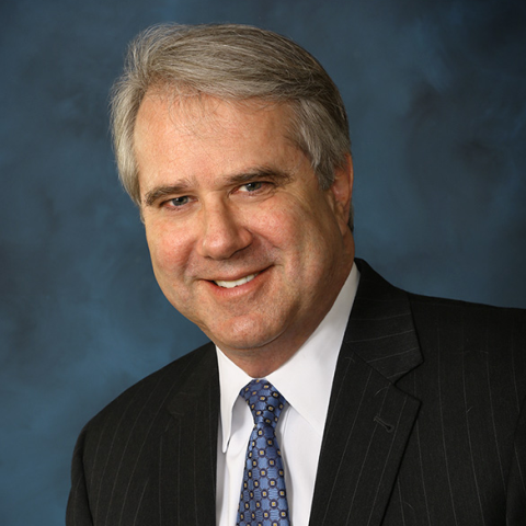 Jonathan Sade - Financial Advisor in Washington, DC 20006 | Merrill