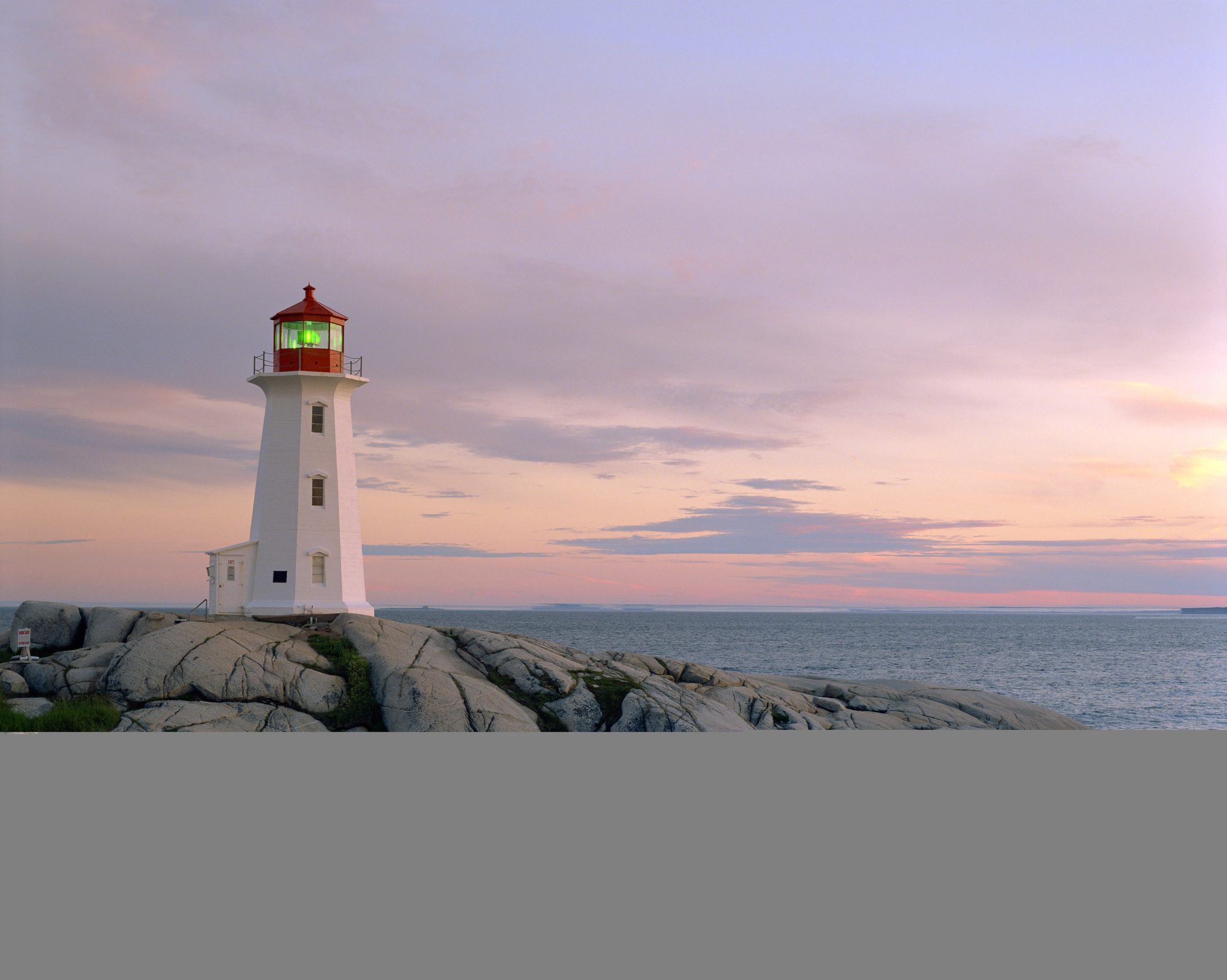 The Beacon Group Retirement, Financial Advisors in Red Bank, NJ 07701 ...