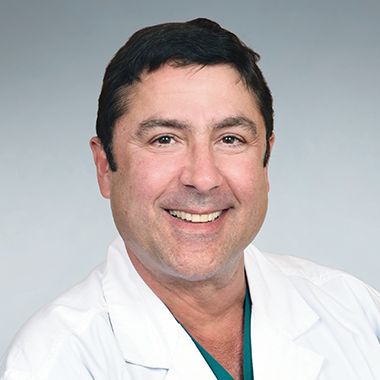 Dr. Jorge Ribet, MD, Family Medicine | LONGWOOD, FL | WebMD
