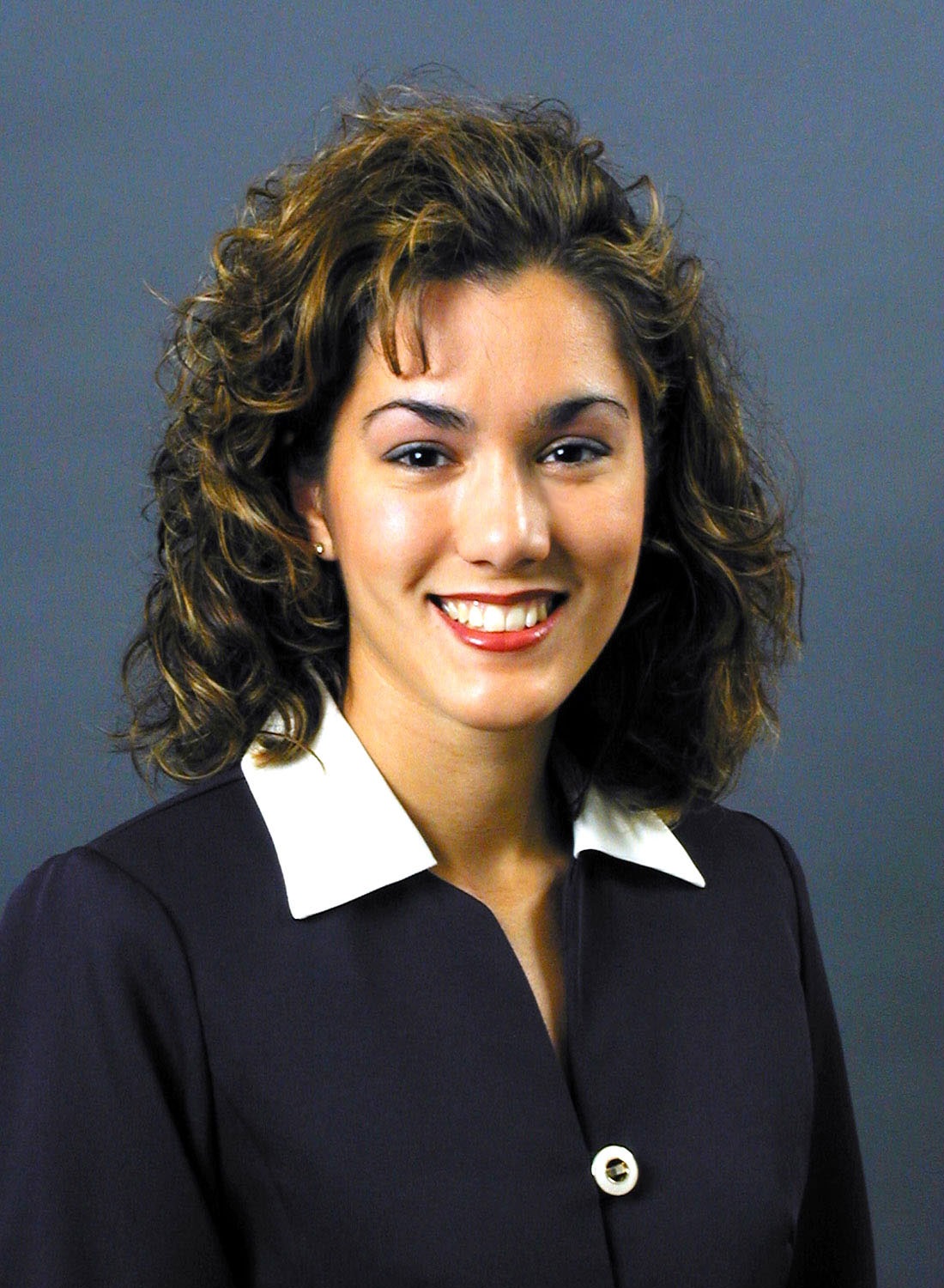 Erin Grabowski, PA-C - Physician Assistant in Portage MI 49024 - Call ...