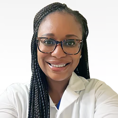 Alicia Jackson, Nurse Practitioner | Irving, TX | WebMD