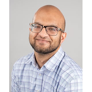 Dr. Mohamed Ahmed, MD, Family Medicine | Puyallup, WA | WebMD