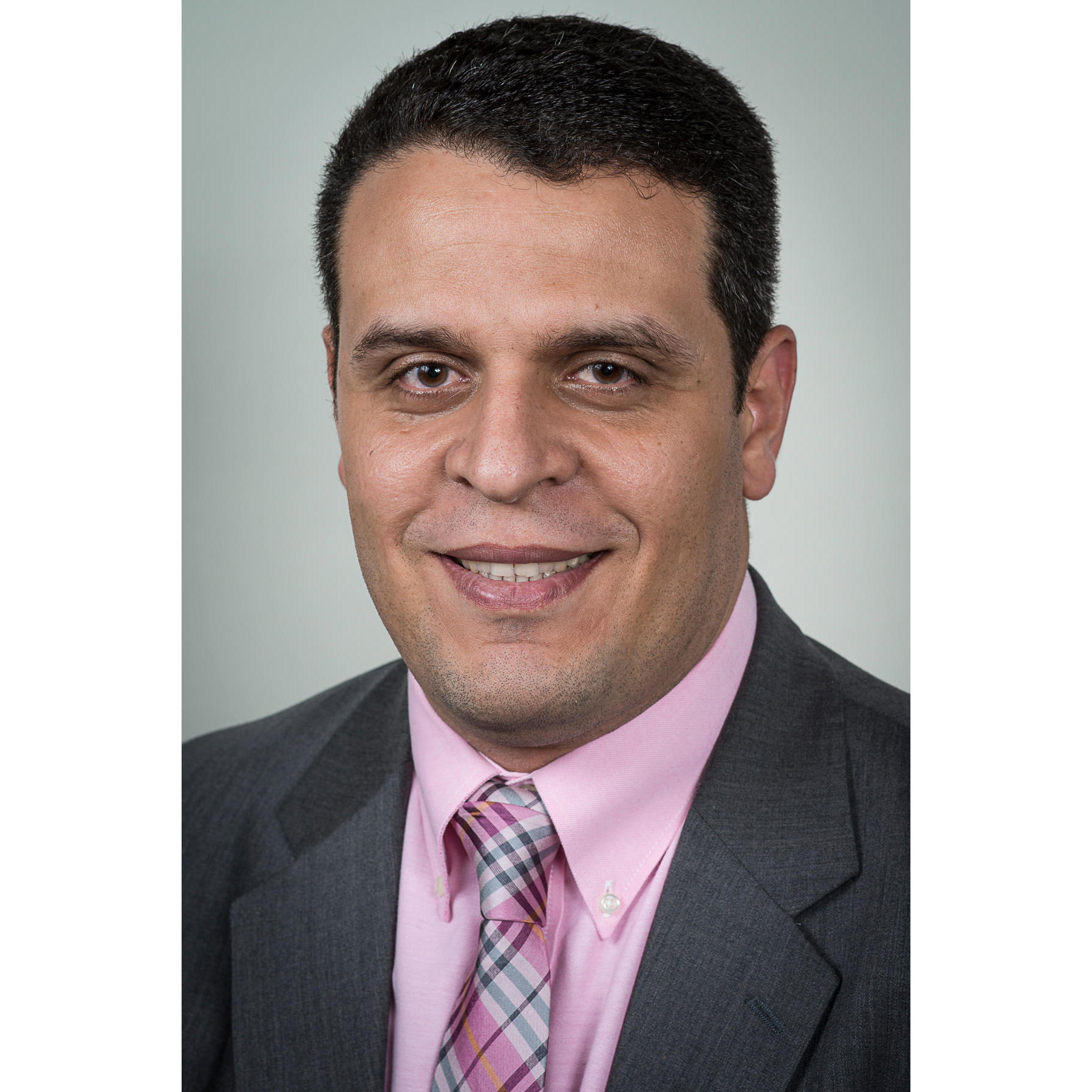 Top Rated Danbury, CT Cardiologists | Vitals