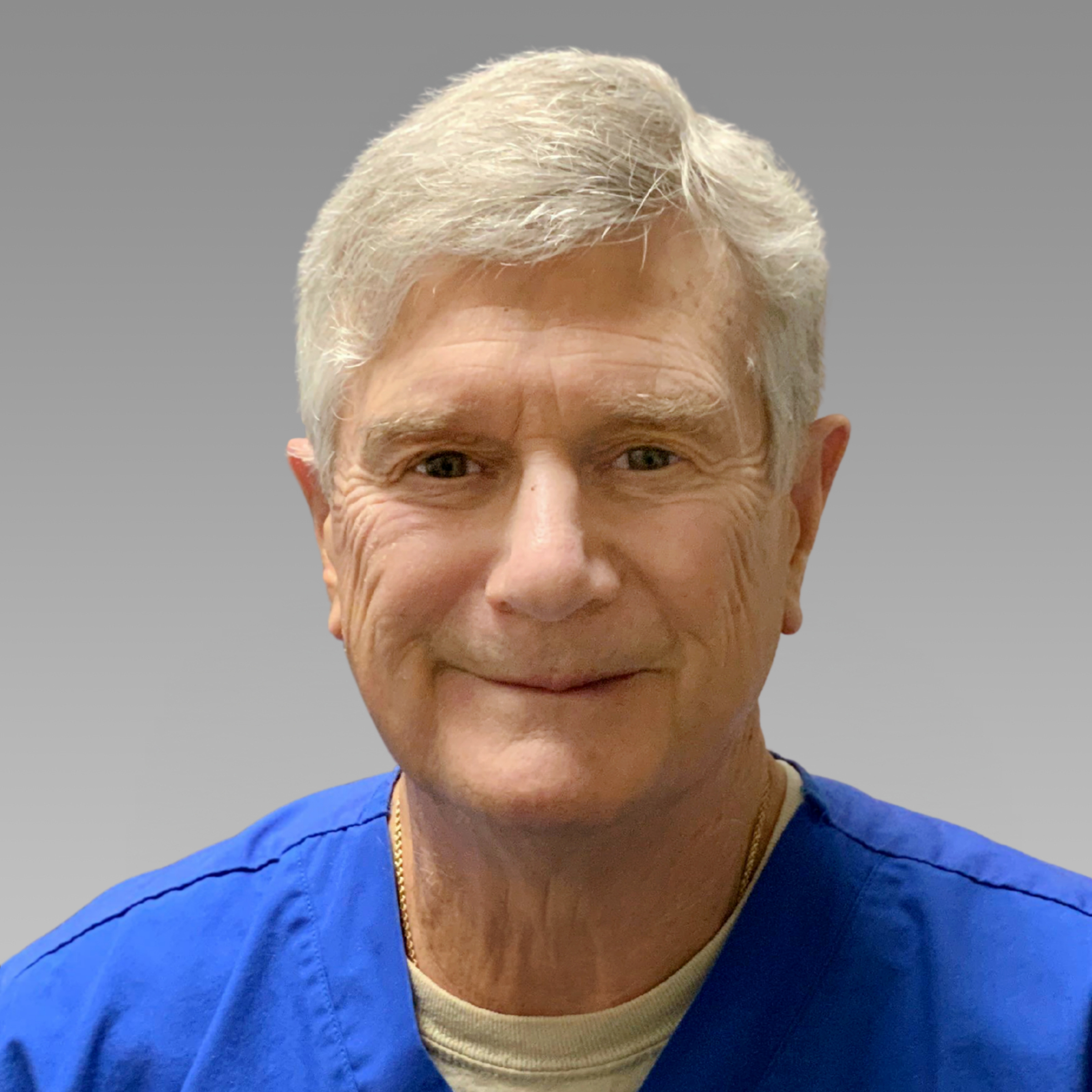 Progressive Eyecare, now part of MyEyeDr. | Eye Doctor near ...