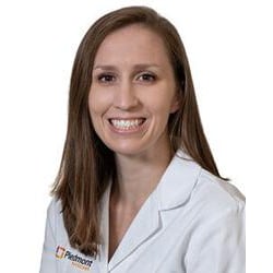 Dr. Melissa Rienstra, MD, Internal Medicine | Social Circle, GA | WebMD
