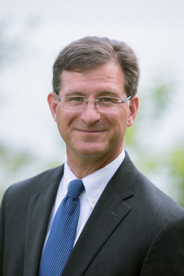 Samuel Holmes - Financial Advisor in Traverse City, MI 49684 | Merrill