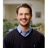 James Tieman Family Medicine. South Bend IN