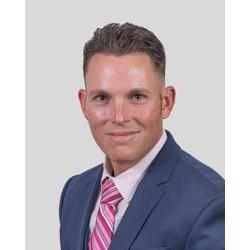 Dr. Brian Williams, MD, Other Specialty | Lubbock, TX | WebMD