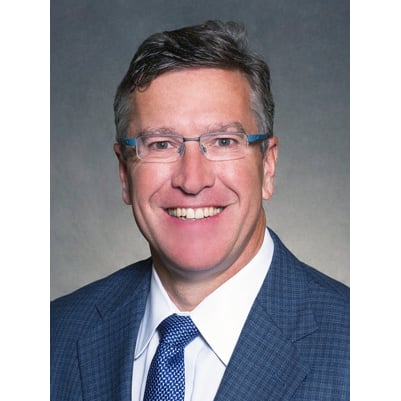 Dr. Steven Nisco, MD, Cardiovascular Disease | Spokane, WA | WebMD