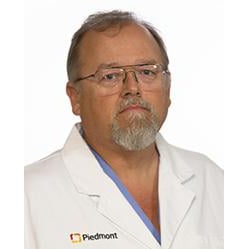 Dr. Robert Jenks, MD, Surgery | Columbus, GA | WebMD
