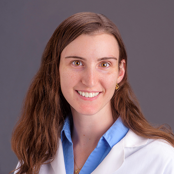 Dr. Ayaaz Habibullah, Family Medicine | Columbia, MO | WebMD