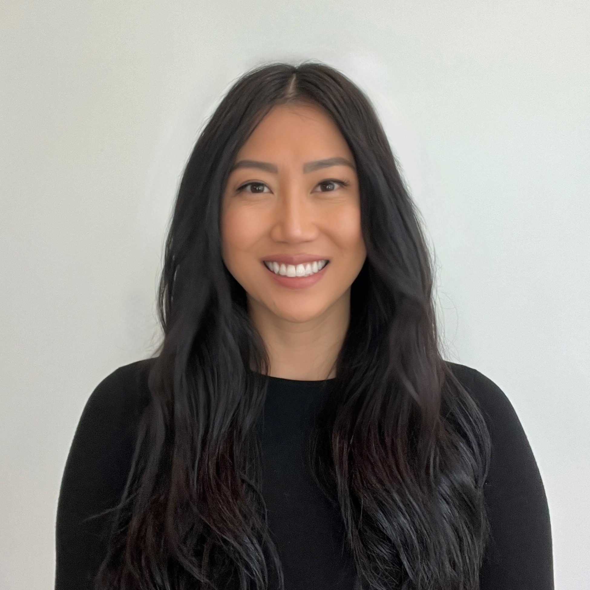 Jillan Hong -- Merrill Financial Solutions Advisor -- Merrill