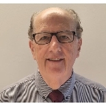 Ben Adler - Financial Advisor in Los Angeles, CA 90067 | Merrill