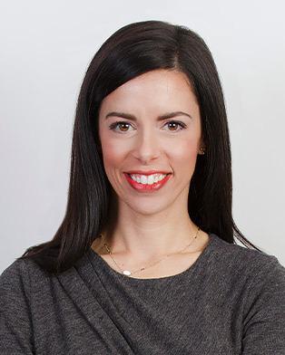 Dr. Elizabeth Burkhart, Optometry | Moore, OK | WebMD