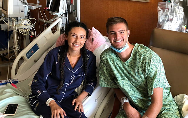 Ehtisham Mahmud, MD, FACC, FSCAI - Cardiology | UC San Diego Health