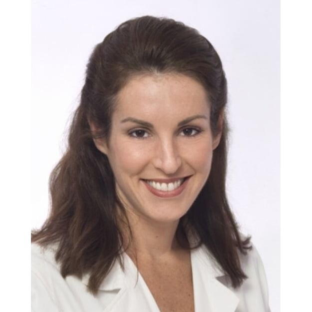 Dr. Tara T. Deeney, MD | Slidell, LA | Internist/pediatrician