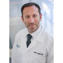 Dr. Jason Rogart, MD, Gastroenterology | Pennington, NJ | WebMD