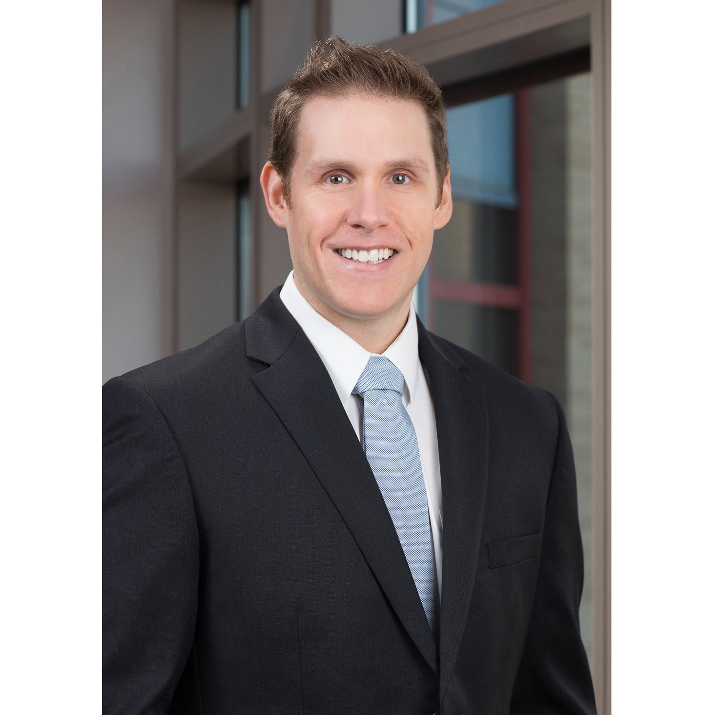 Profile | Tufts Medicine