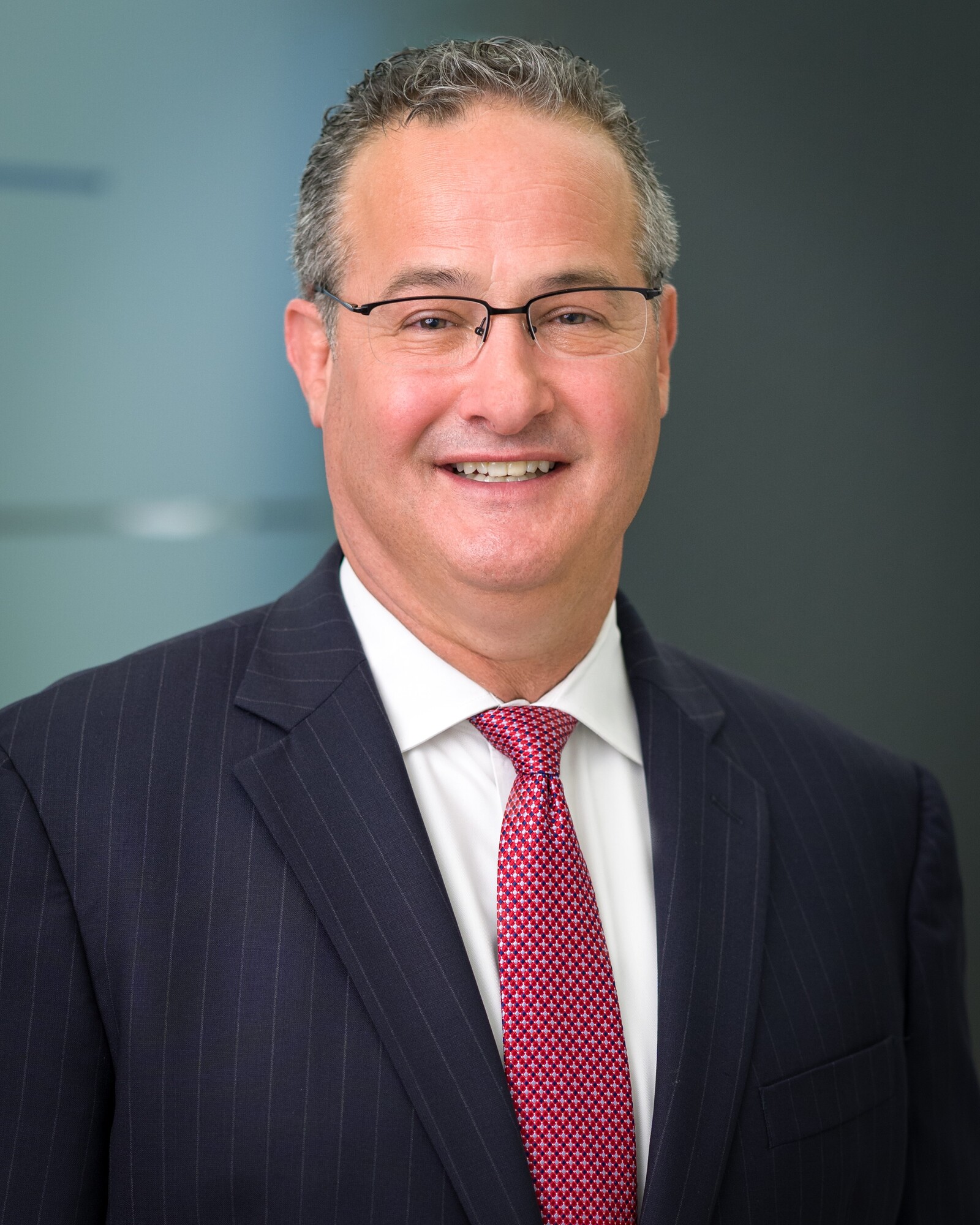 Michael Cunningham - Financial Advisor in Washington, DC 20006 | Merrill