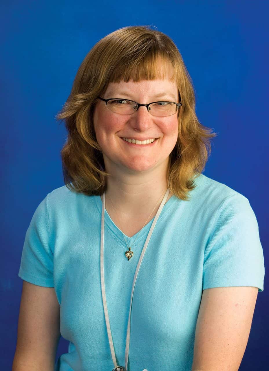 Cape Care For Women in Cape Girardeau, MO