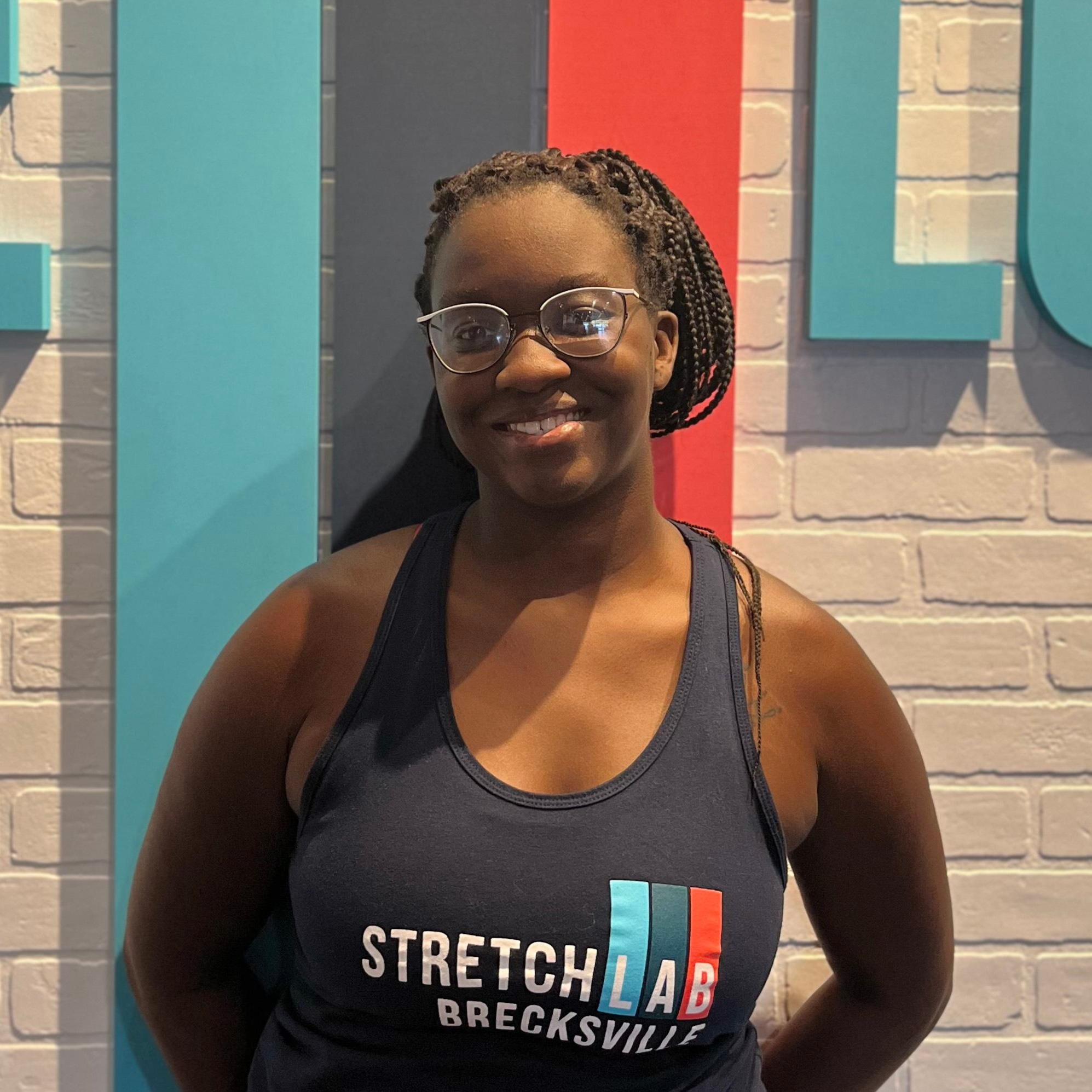 StretchLab Brecksville | Stretch Studios