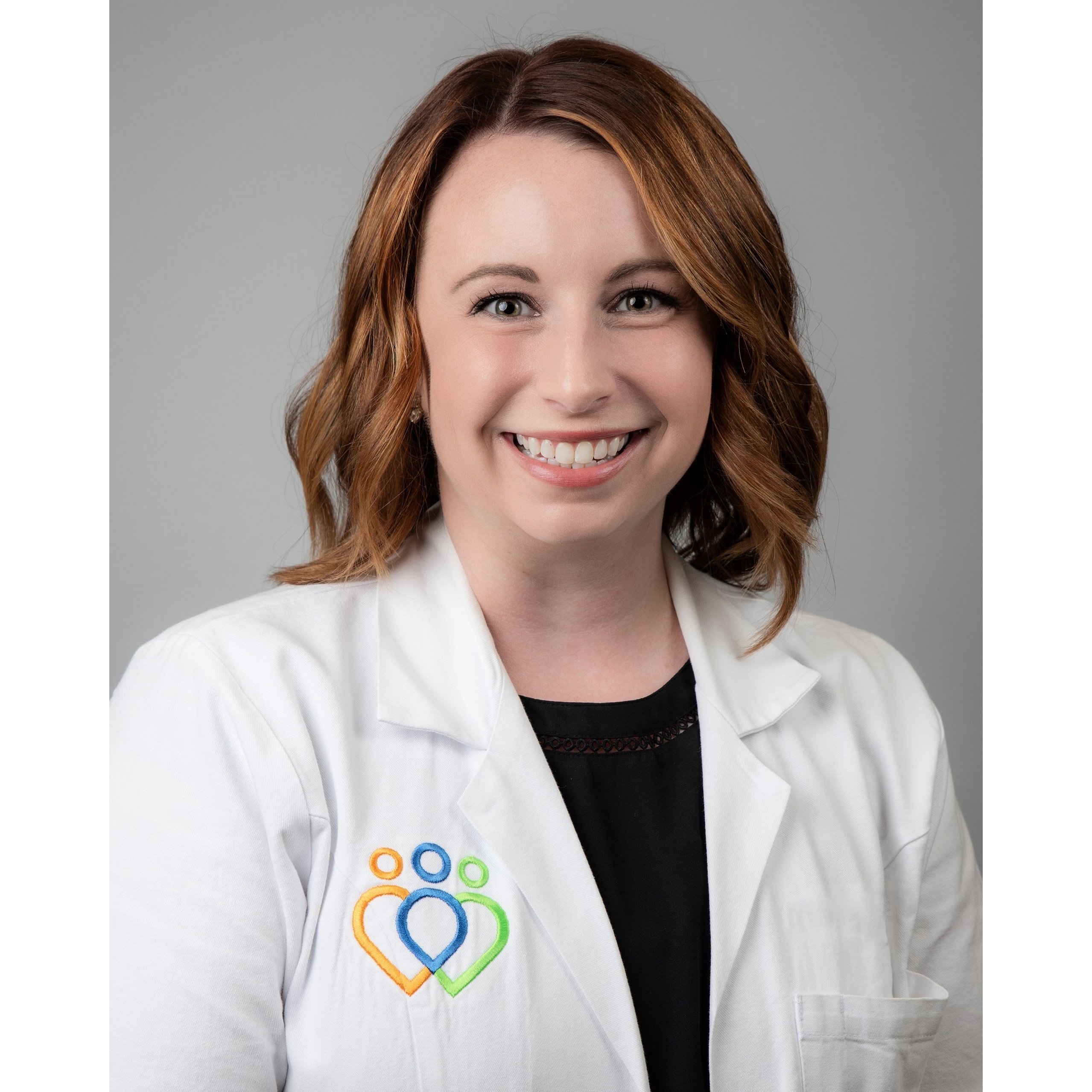 Dr. Jeffrey Swanson, MD, Thoracic Surgery | PORTLAND, OR | WebMD