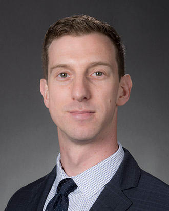 Dr. Jonathan Hodax, MD, Orthopedic Surgery | Seattle, WA | WebMD